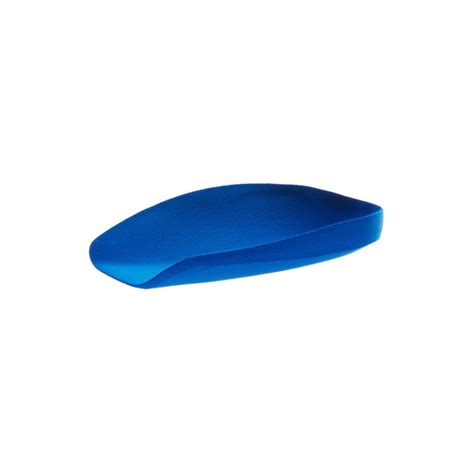 Products Formthotics