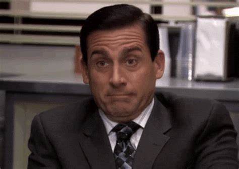 Michael Scott Michael Office  Michael Scott Michael Office Office