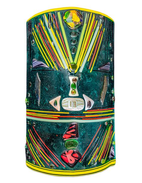 Gallery Nancy Byers Art