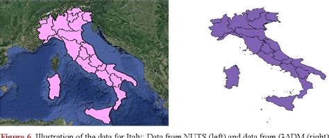 Figure 1 From A Map Reduce Based Parallel Approach For Geospatial Data