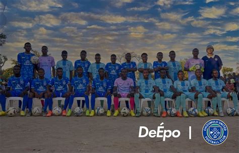 이미지형 리스트형