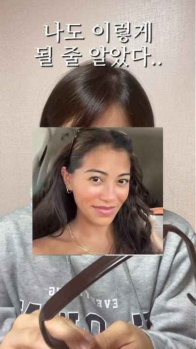 알리에서 생긴일 Youtube