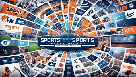 Sports Marketing Strategy In 2026 A Complete Guide