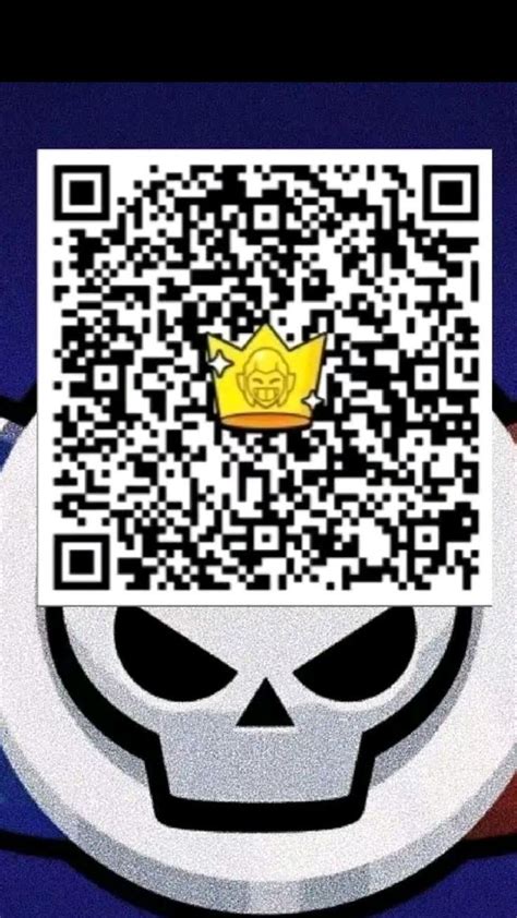 Brawl Stars Star Wallpaper Pix Art Harry Potter Painting