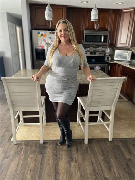 Obrazy Billeder Plus Size Outfits