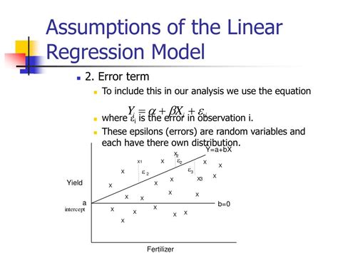 Ppt Statistics And Quantitative Analysis U4320 Powerpoint
