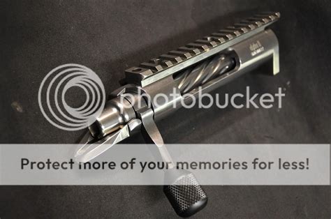 Short Action Customs Alpha 11 Action And Lbc Mod Snipers Hide Forum