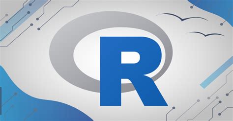 Treinamento Analise De Dados Com R Ambiente Livre