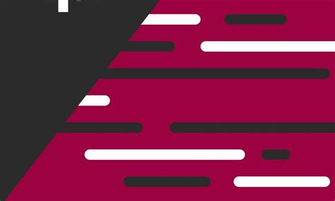 Free Course Harnessing Ollama Create Local Llms With Python From