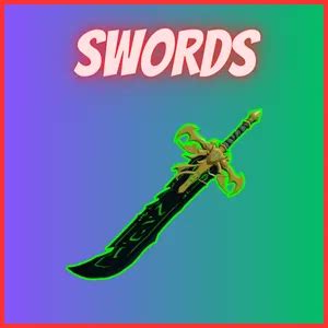 Blox Fruits Best Sword Accessories Top 5 Accessories For Sword Users 8