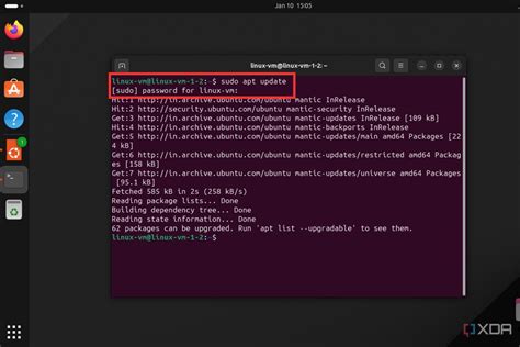 How To Check Cpu And Memory Utilization In Linux
