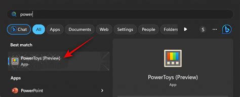 How To Highlight Mouse Clicks On Windows Easily 2024