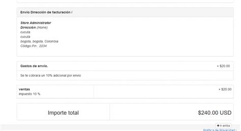 sistema de carrito de compras en php y mysql tienda online php mysql Compra Código Fuente de
