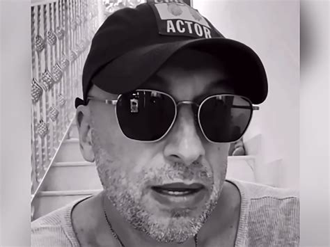 Фото Нагиева 2023 (Большая подборка!) - artshots.ru