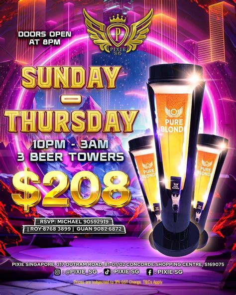 Pixie Sg Singapore Singapore Pixie Sg Singapore Singapore