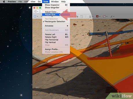 Simple Methods To Expand A Photo Mytour