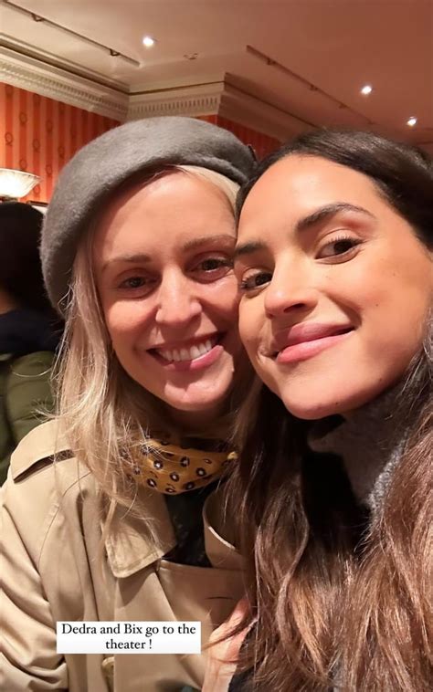 Fondor Haulcraft Randor