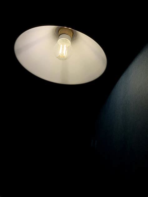 Dark Lamp Pictures Download Free Images On Unsplash