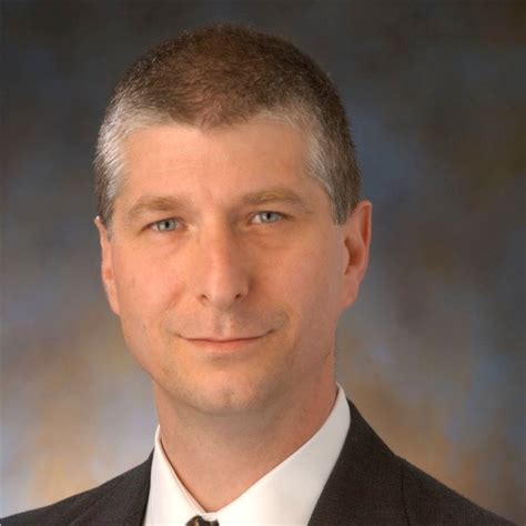 Michael Papp Linkedin