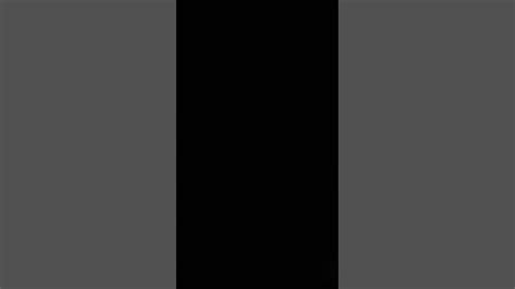 Minecraft Animation Youtube