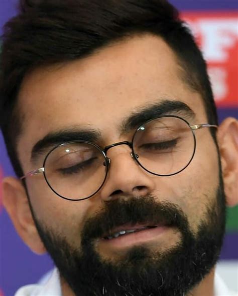 Virat Kohli ÇÅ🏏 Virat Kohli Best Couple Save