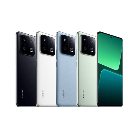 Xiaomi Series - Xiaomi Global丨Xiaomi official Website