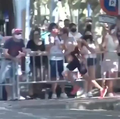 Mohamed Al Jaberi On Linkedin Values The Meaning Of Life 🥇