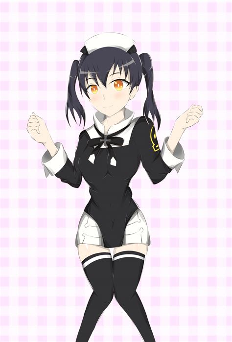 Kotatsu Tamaki Enen No Shouboutai Image By Sarabiyo Zerochan Anime Image Board