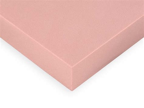 Hdu Board High Density Urethane Pblt 6