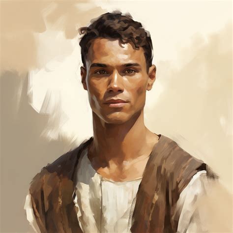 Timothy • Book Of Mormon Online