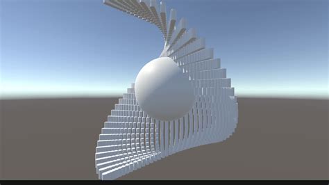 Andrew Gillett On Linkedin Gamedev