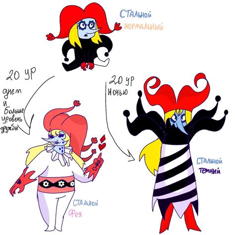 Покемоны и Союзмультфильм??? | ∆|•ПОКЕМОН АМИНО•|∆ Amino