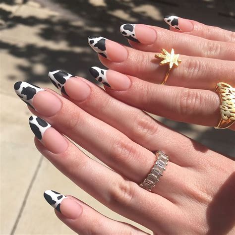 30 Nails Pinterest 2021 Sandysmarcoux