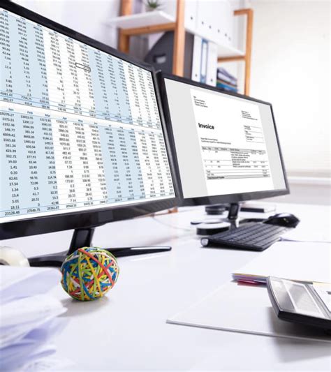 Choosing An Ideal Woocommerce Order Export Plugin