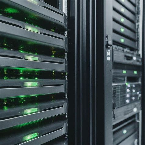 How To Develop A Cybersecurity Compliance Policy Cyber Security Solutions Compliance And