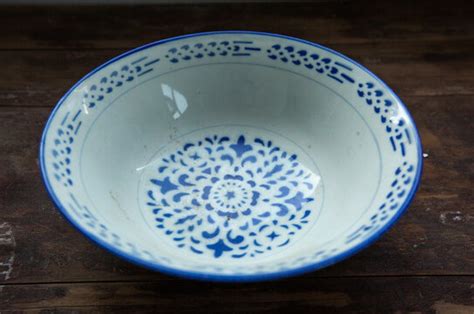 青花瓷图片素材 青花瓷设计素材 青花瓷摄影作品 青花瓷源文件下载 青花瓷图片素材下载 青花瓷背景素材 青花瓷模板下载 搜索中心