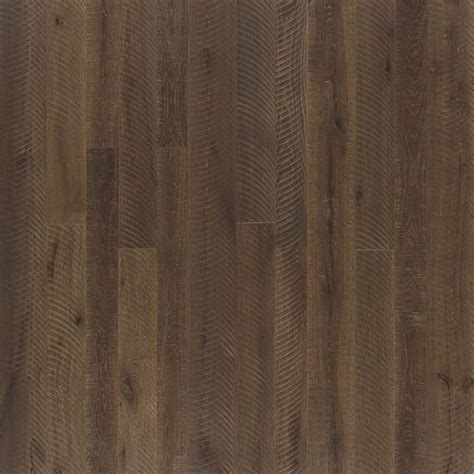 Hallmark Floors Organic 573 Eucalyptus Leaf Oak On Sale Now Hallmark