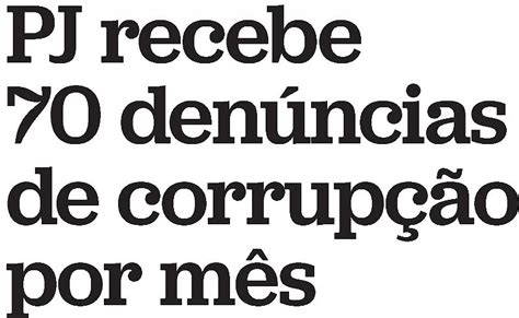 Cp Cromos De Portugal E Depois Morrem As Vacas E Ficam Os Bois