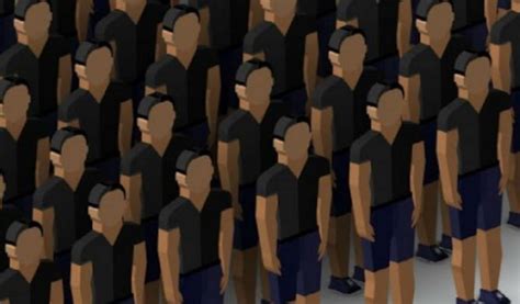 Διαβάστε και ΞΥΠΝΗΣΤΕ Γιατί οι περισσότεροι άνθρωποι πρόβατα