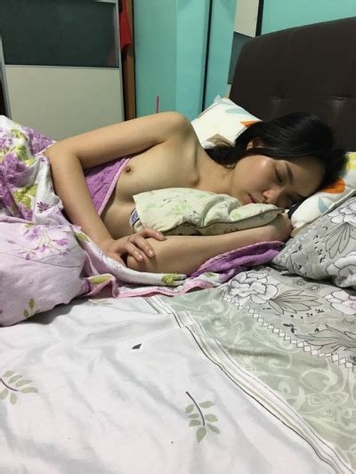 Melayuhack Tumblr Com Tumbex