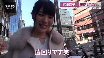 https bit ly SnURSh Parte Chica universitaria de natación x Creampie de chorros de mierda