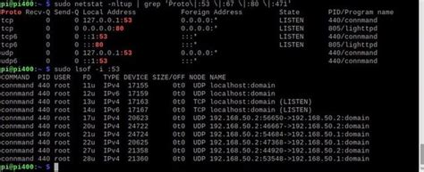 Dll Plugin Has Failed To Load Correctly Rskyrimmods