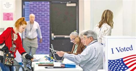 美 대법 트럼프 출마 자격 있다…대권 재도전 청신호