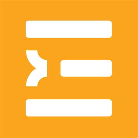 Menuqol ‑ Hide And Copy Menu Hide Menu Items Seasonal Duplicate