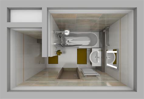 SimLab Composer Digital Media