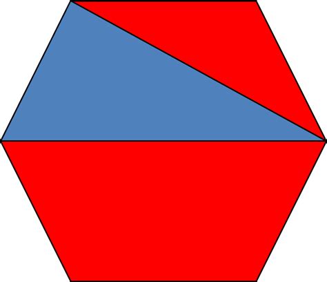 Regular Polygons Brilliant Math And Science Wiki