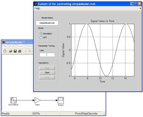 Open Fig File Without Matlab Unicfirstbars