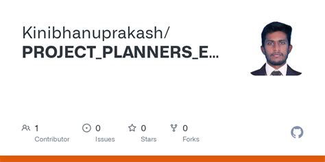 GitHub Kinibhanuprakash PROJECT PLANNERS EMOTION DETECTION SYSTEM USING MACHINE LEARNING