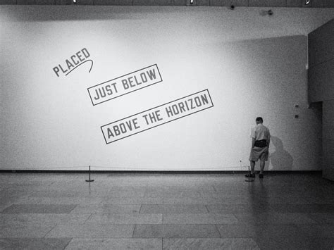 Misplaced Photography By Cybershutterbug