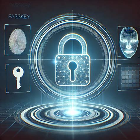 Why You Should Switch To Passkeys Blue Sprout